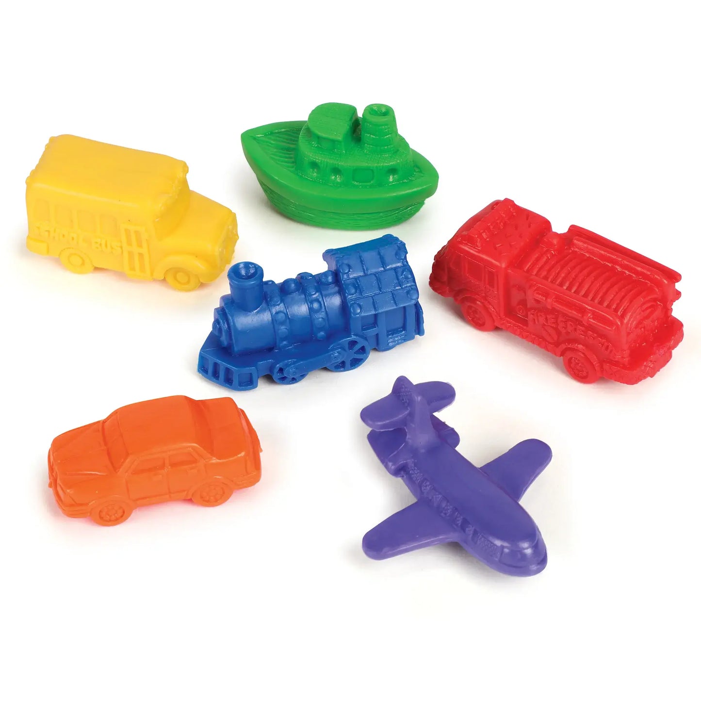Fox In The Box - Word Activity Set | Cogs Toys & Games Ireland