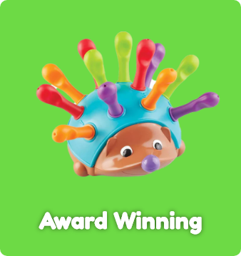 Cogs Toys & Games Ireland