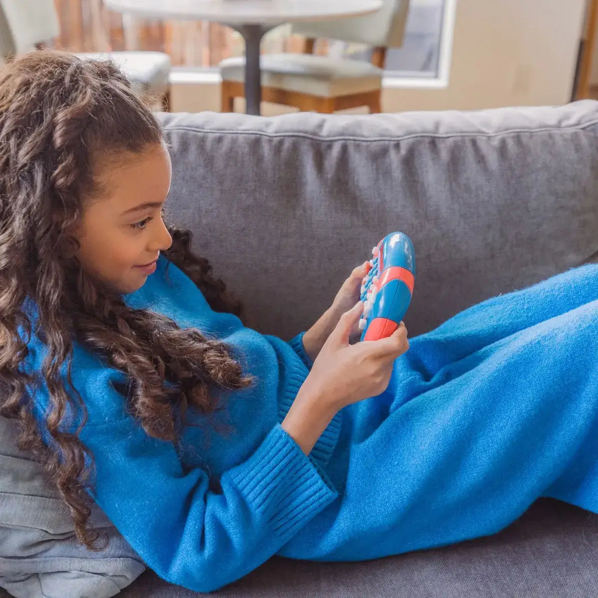 Math Whiz™ Maths Challenge | Cogs Toys & Games Ireland