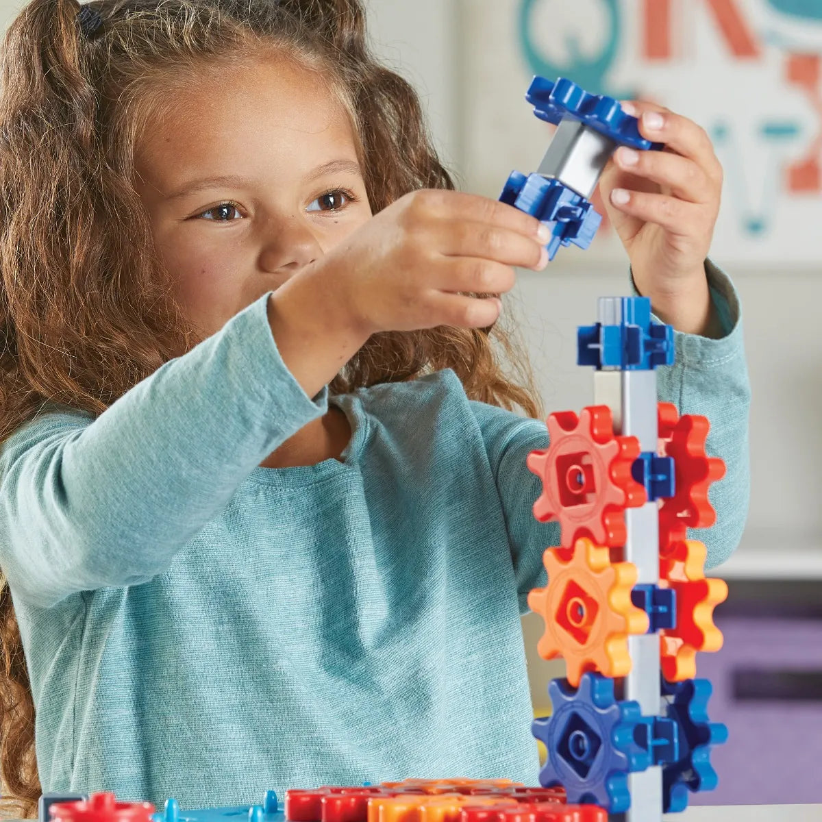 STEM Explorers Machine Makers | Cogs Toys & Games Ireland