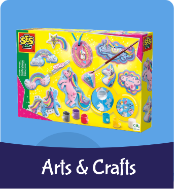 Cogs Toys & Games Ireland