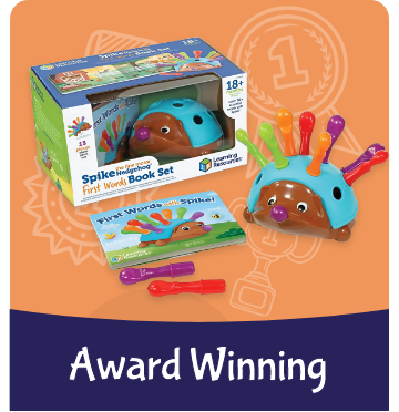 Cogs Toys & Games Ireland