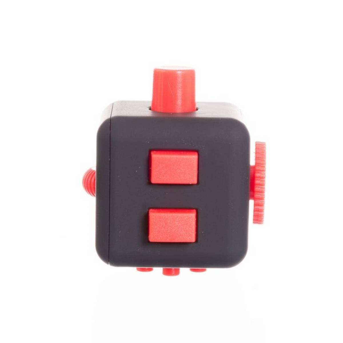 Fiddle Fingers Fidget Cube | Cogs Toys & Games Ireland