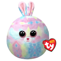 TY Teddies | TY Beanie Boos | Cogs Toys & Games