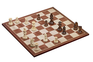 Chess Board Sets | Cogs Toys & Games