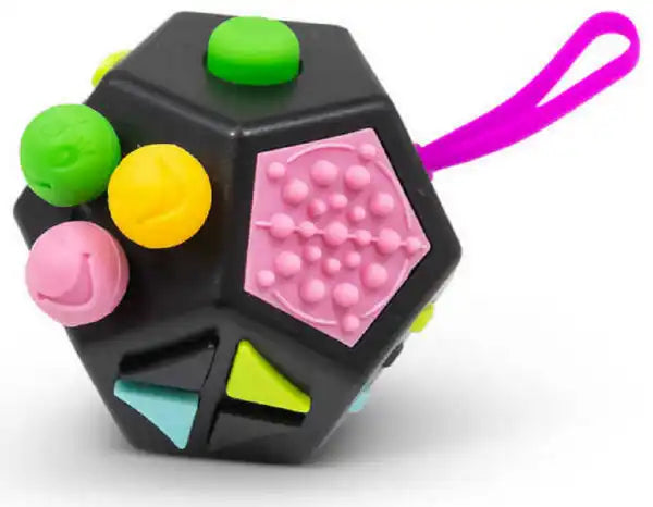 Fidget Toys Collection | Cogs Toys & Games