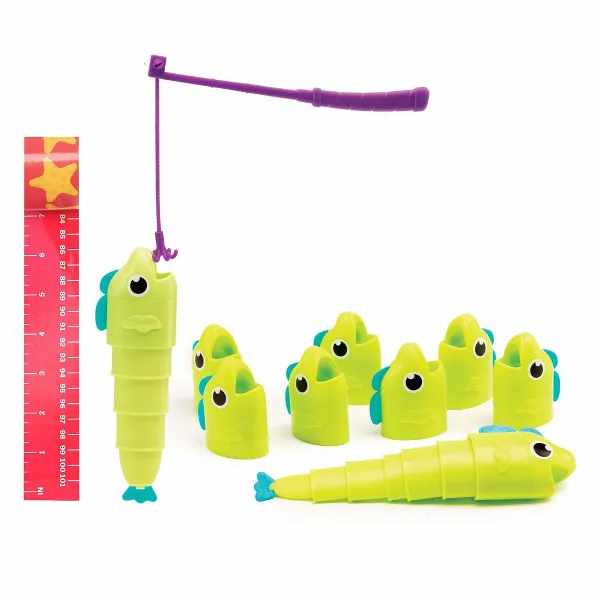 Reel Big Catch Board Game | Cogs Toys & Games Ireland