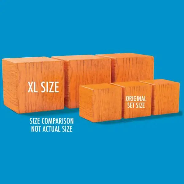 The Genius Square XL | Cogs Toys & Games Ireland