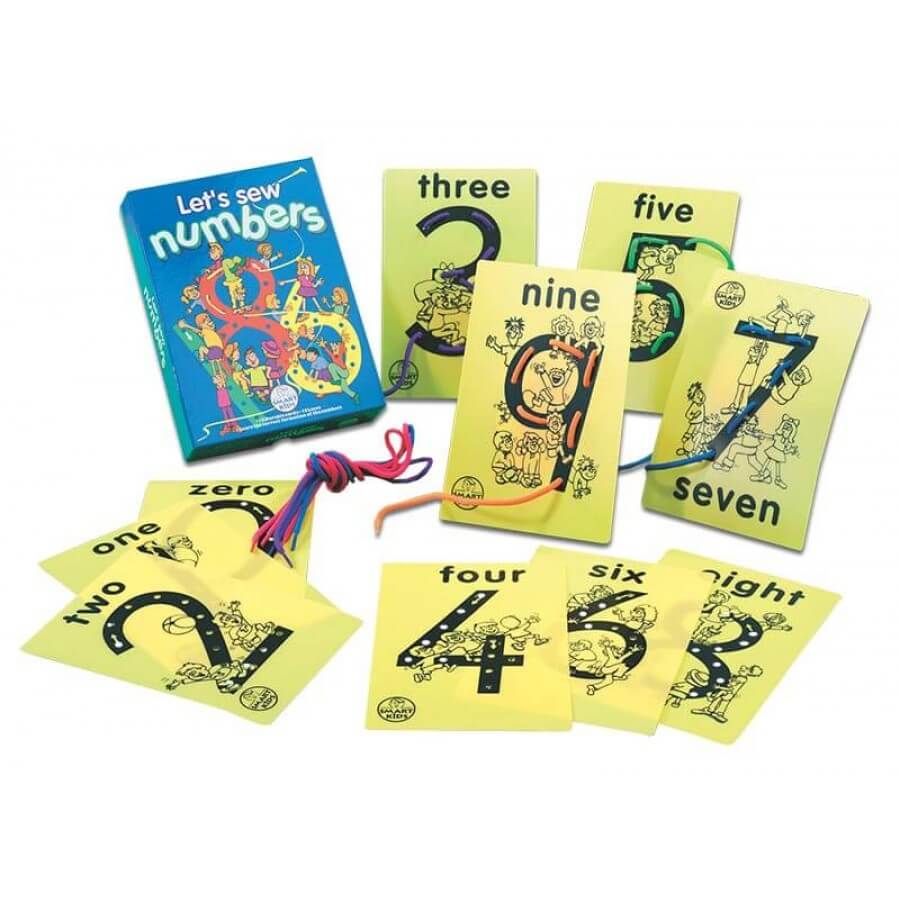 Maths Games for Junior Infants - Teaching Bundle | Cogs Toys & Games ...