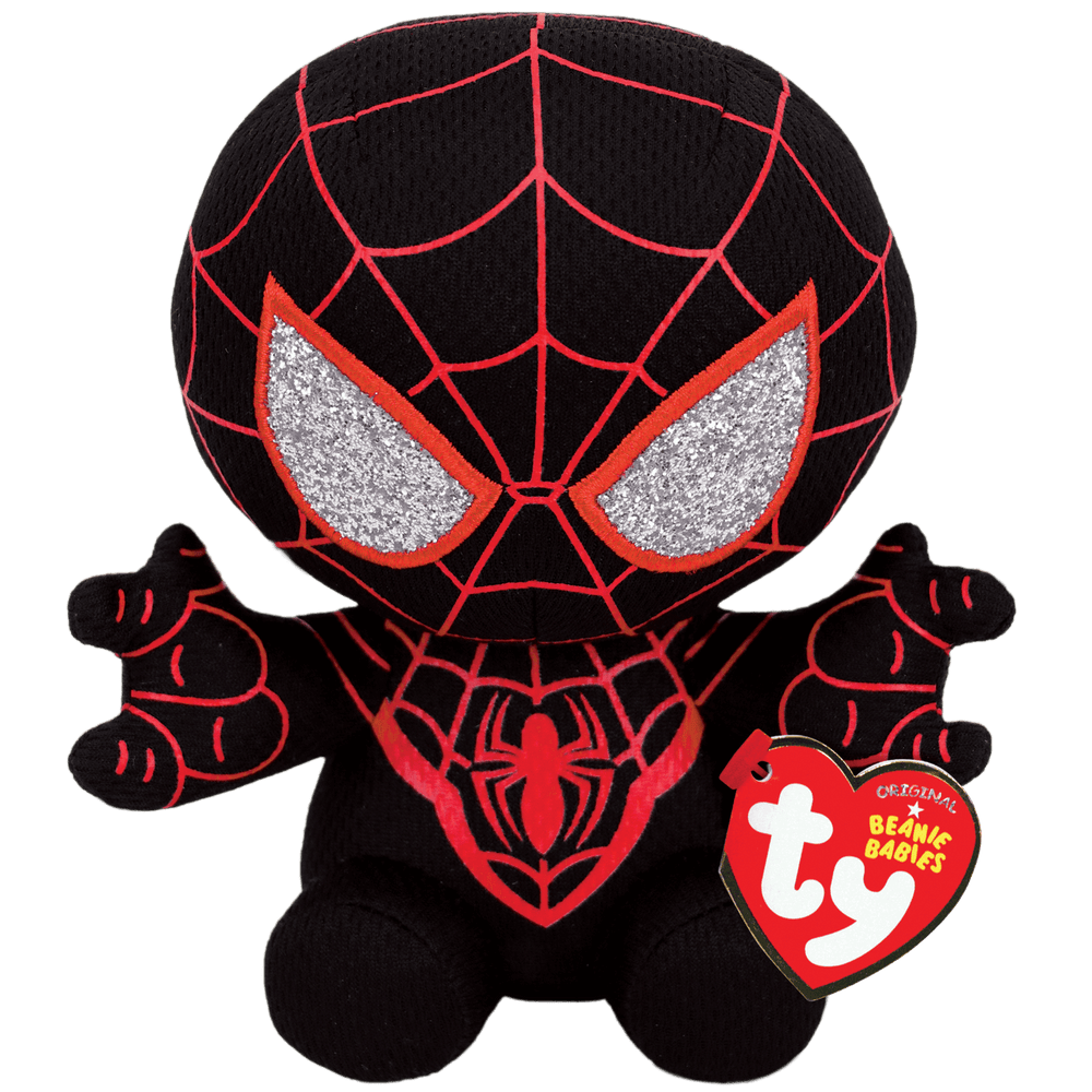 TY Teddies | TY Beanie Boos | Cogs Toys & Games