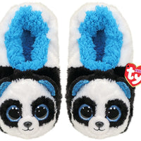 TY Teddies | TY Beanie Boos | Cogs Toys & Games
