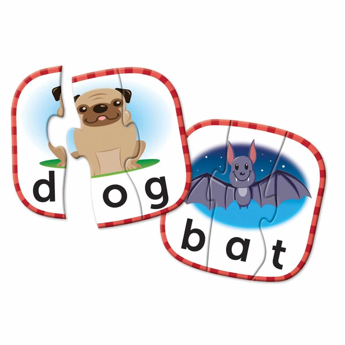 3 Letter Word Puzzle Cards Cogs Toys Games Ireland 3-letter-word-puzzle-cards-cogs-toys-games-ireland