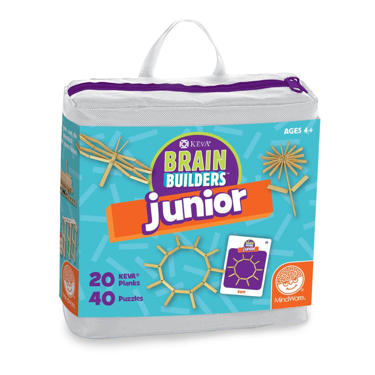 Wooden Toys | Children's Wooden Toys | Cogs Toys and Games Ireland