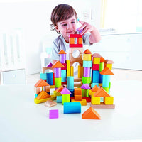 About Cogs Toys & Games Ireland | Online Toy Superstore