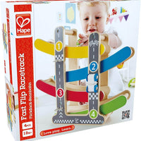 Wooden Toys | Children's Wooden Toys | Cogs Toys and Games Ireland