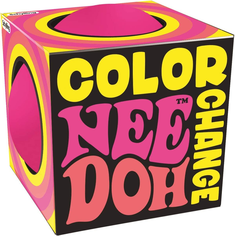 Cogs Toys & Games Ireland