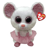 TY Teddies | TY Beanie Boos | Cogs Toys & Games