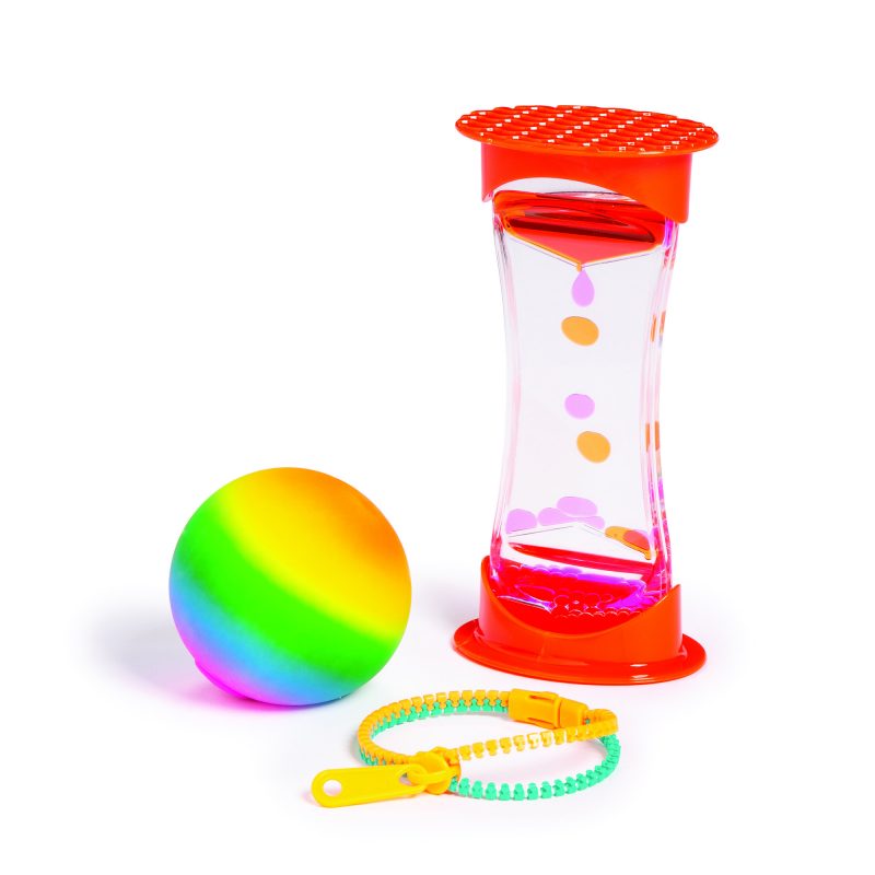 Sensory Toys - Autism Toys for Kids | Cogs Toys and Games Ireland ...