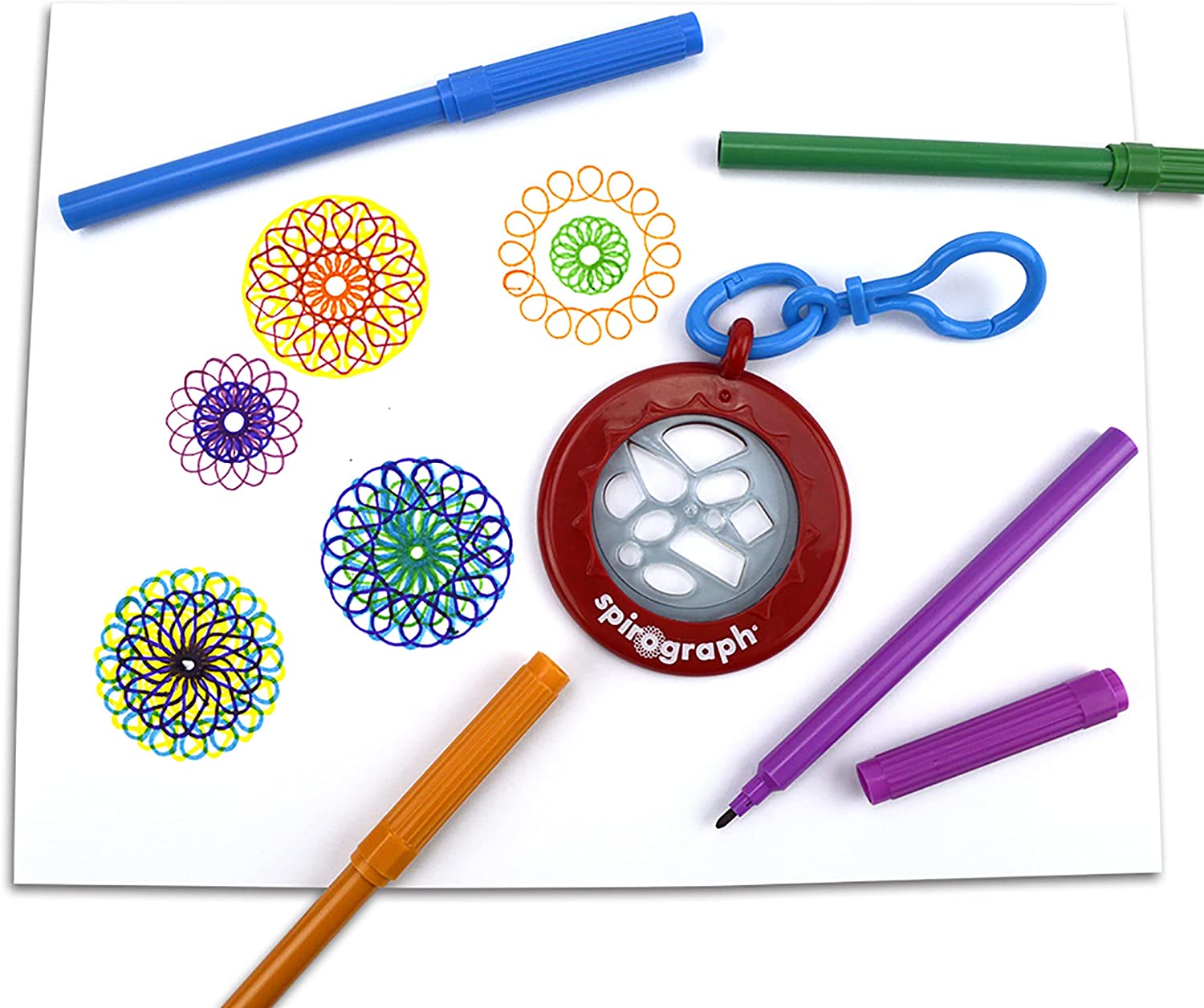 Fidget Toys Collection | Cogs Toys & Games | Cogs Toys & Games Ireland